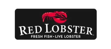 Why Superorder? | Superorder